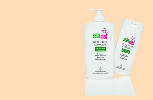 Farmacia Campoamor | Legal online medicines sale